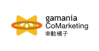 Gamania
