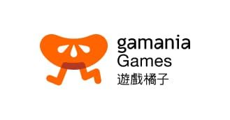 Gamania
