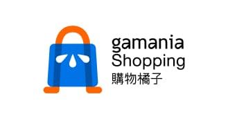 Gamania