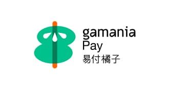 Gamania