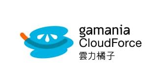Gamania