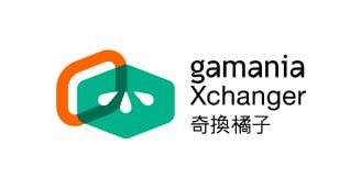 Gamania